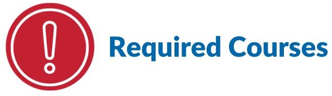 Pediatrics Education | Medical Staff